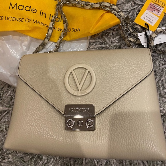 Valentino | Bags | Valentino Purse | Poshmark
